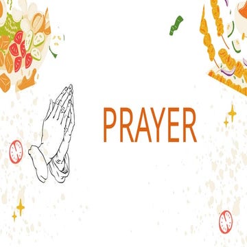 cook ware, bake ware and equipment in TLE 7/8 | PPT