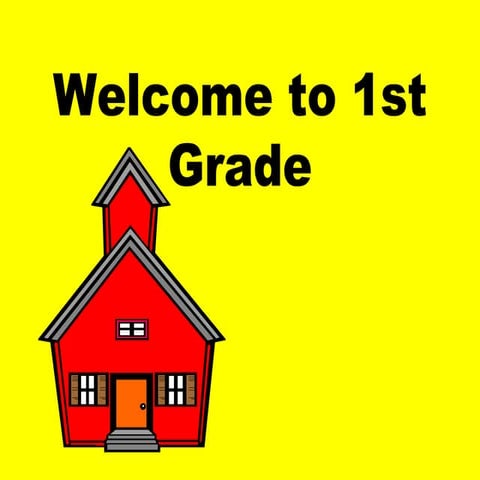 Cool Class theme | PPT