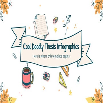 Graph Paper Style Thesis Infographics by Slidesgo.pptx