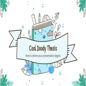 Cool Doody Thesis Blue variant _ by Slidesgo.pptx