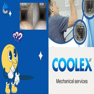 Coolex (2).pdf