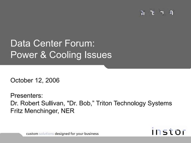Heat Load Calculation | PDF | Home Improvement | Home & Garden