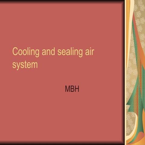 corrosion & erosion management and control CP.ppt