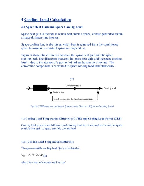 HVAC Systems | PDF | Home & Garden