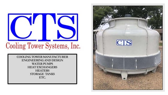 Turn-Over-Cooling-Bed.pptx