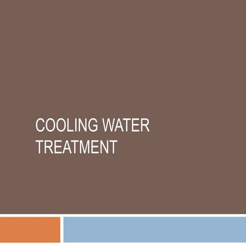 BROMINE HANDLING activity in reactor .pptx