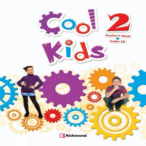 cool kids 2 TB.pdf