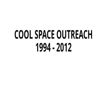 Project Presentation template-1.pptxhhhgg | PPTX