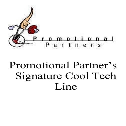 Cool Tech Shirts Catalog | PPT