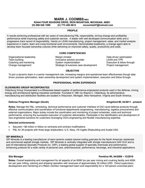 Jk cements case study | PDF