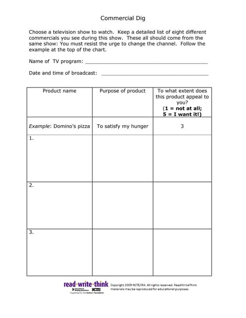 Personal narrative graphic_organizer_hook | PDF