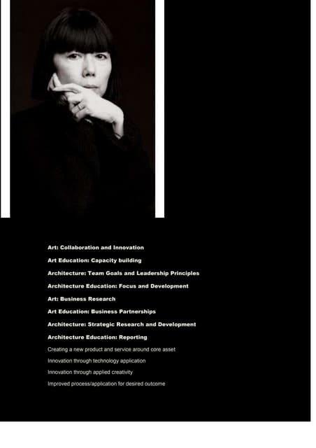 Mobilizing the Organisation | DOCX