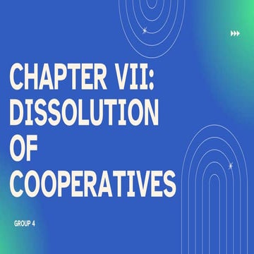 Cooperative Marketing Chapter 3-4.pptx01 | PPTX