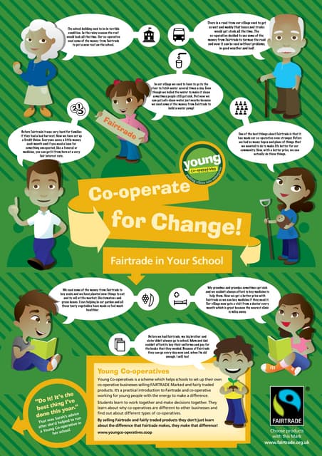 Ca Giving Green Gifts. 11.29.09 | Email | Internet