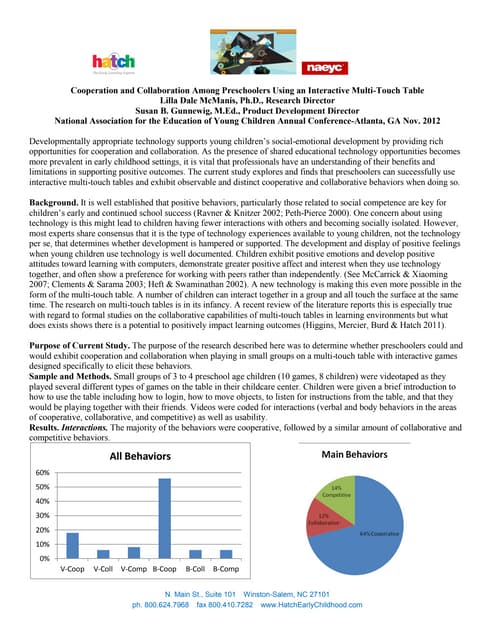 Creativity and fluency | PDF