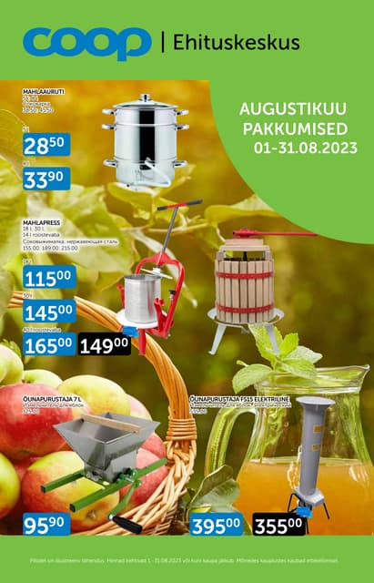 coop ehitus mai.pdf | Gardening | Home & Garden