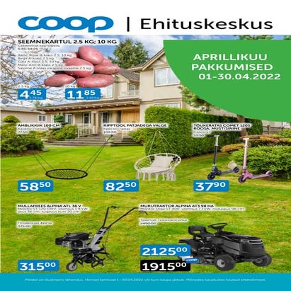 coop ehitus 01-30.04.pdf