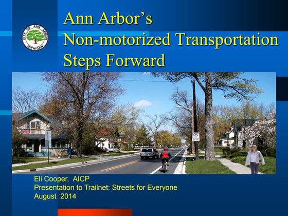 What makes a good convention klaus tang | PPT