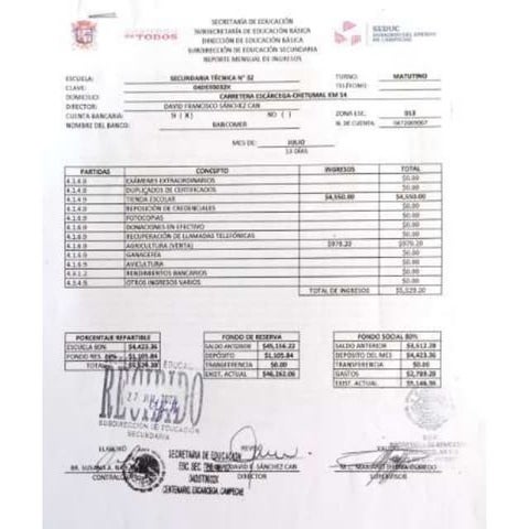 Cooperativa 2023 EST 32.pptx