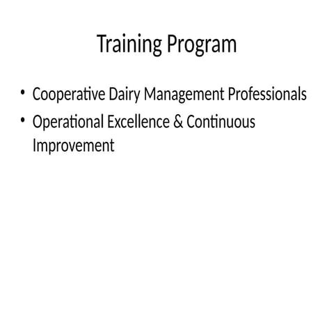 Cooperative_Dairy_Management_Training.pptx