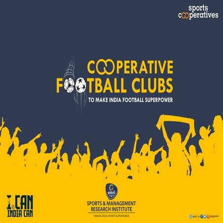 Cooperative Football Club.pdf