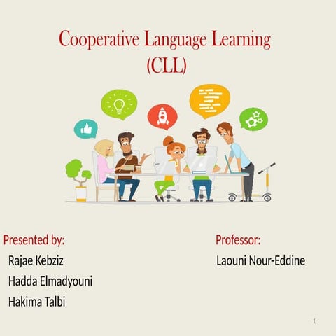 Cooperative Language Learning (CLL).pptx