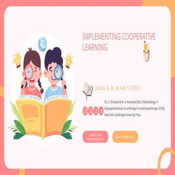 Implementing Cooperative learning. 10 questions.pptx