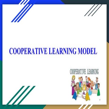 Inductive Learning Examples.ppt