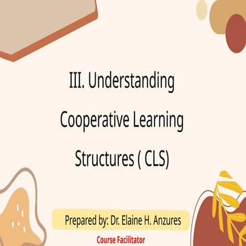 cooperative learning structures, kjf.pptx