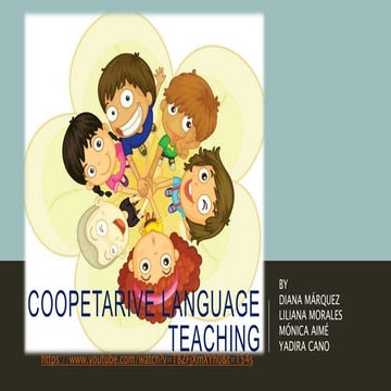 Cooperative Language Learning (CLL).pptx