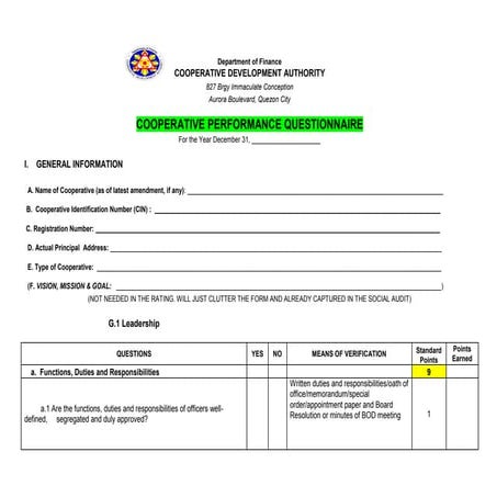 DTI Sales Promotion Permit Application Process | PDF