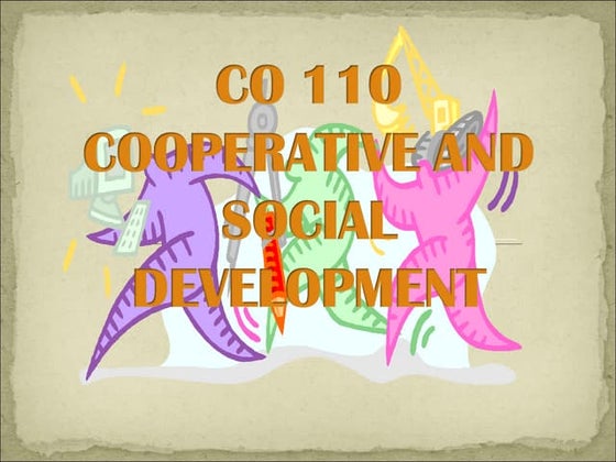 Cooperative Structure.pptx