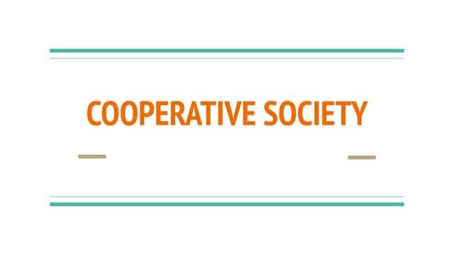 Cooperative Principles.pptx