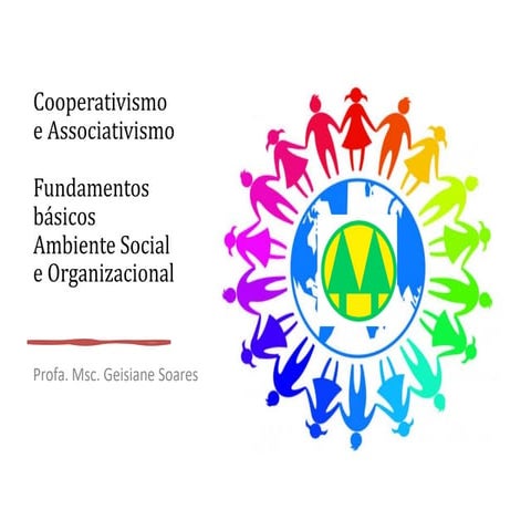 Cooperativismo e Associativismo.pdf