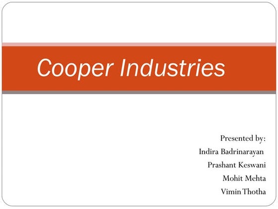 1.3 COMBINED COMMON-SIZE AND BASE YEAR ANALYSIS | DOCX