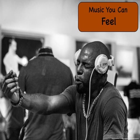 Kevin Cooper PPP | PDF