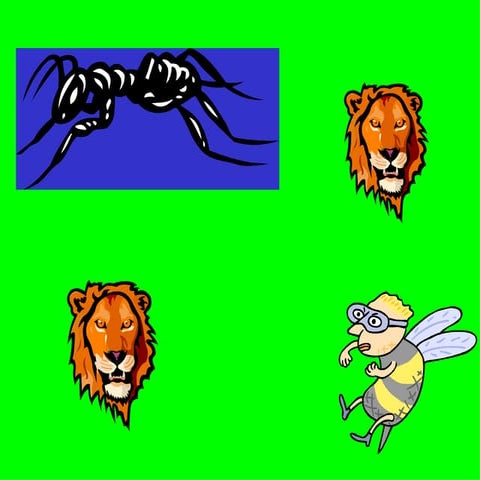 Cooper rules power point | PPT