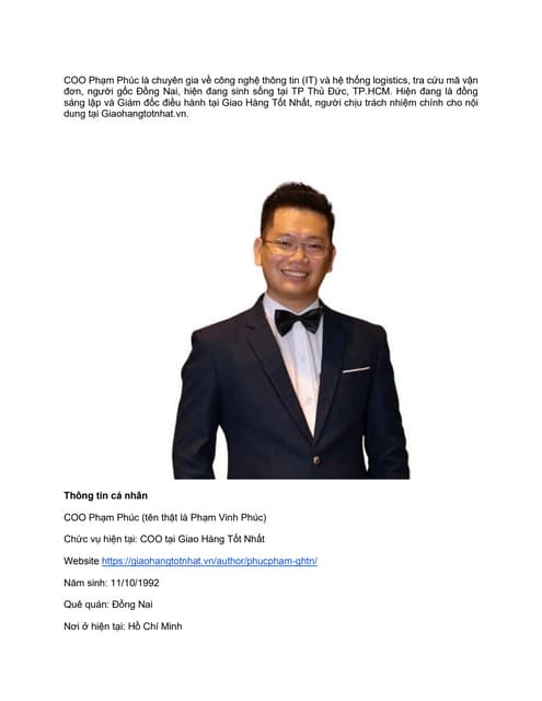 tieu-luan-cuoi-ki-quan-tri-logistics-le-ba-vuong.pdf