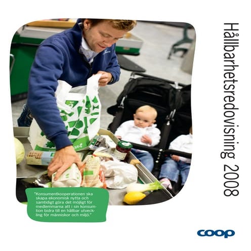 Coop HR 08 | PDF