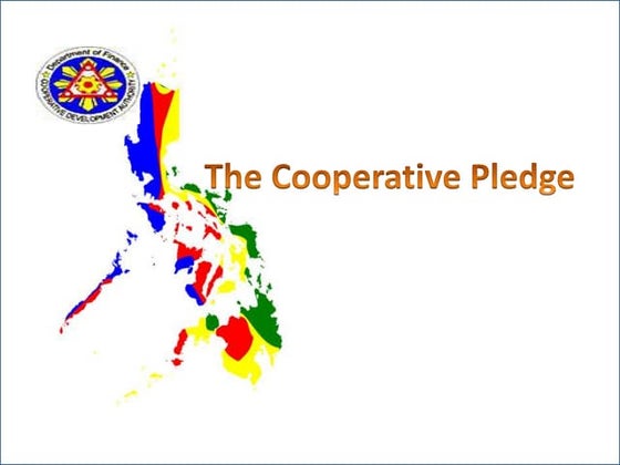 29th Annual General Assembly of SACDECO | PDF | Civic affairs | Politics