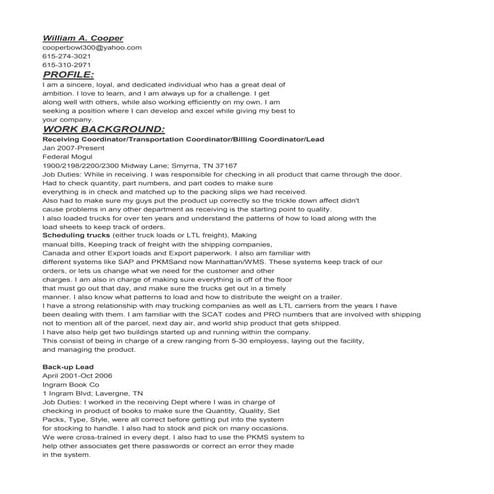 StevenMFetrow2 | DOCX