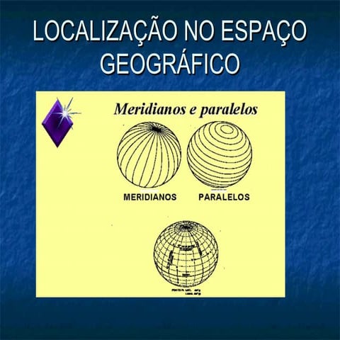 A2 - Elementos geométricos da Terra.pdf