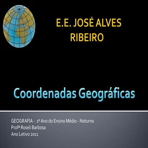 A2 - Elementos geométricos da Terra.pdf