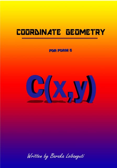AS LEVEL CIRCULAR MEASURE GEOMETRY EXPLAINED | DOCX