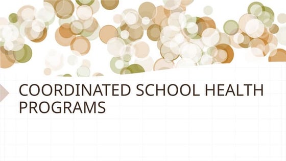 HLI - OK sa DepEd_v1.pptx