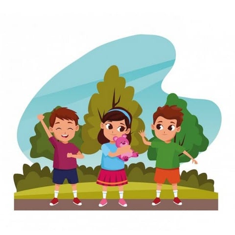 Coordinate Geometry Class 9th Odia Pptx Ppt