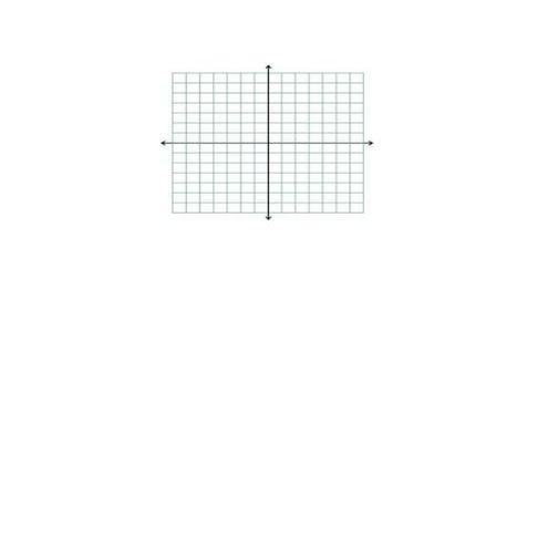 Coordinate grid | DOC