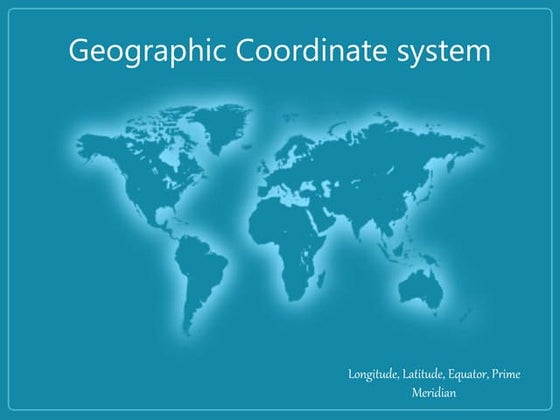 latitude_and _longitude (1).ppt