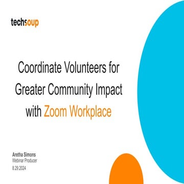 Coordinate Volunteers for Greater Community Impact with Zoom Workplace.pdf