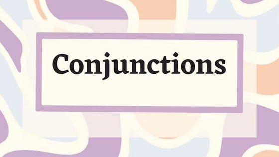 English for Grade 3 - Simple and Compound Sentences.pptx